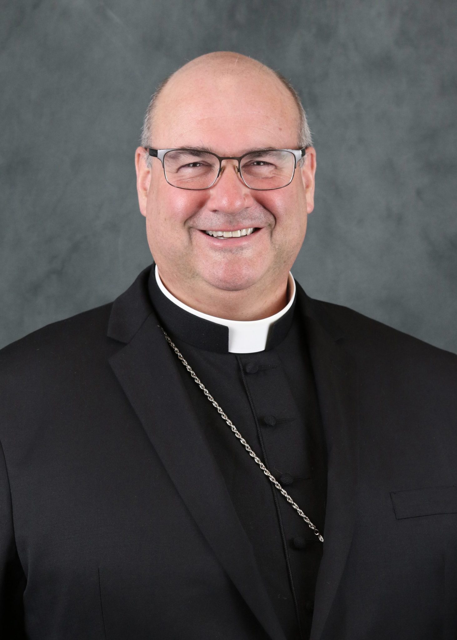 Pope appoints Rhode Island bishop to succeed Cardinal O’Malley as ...