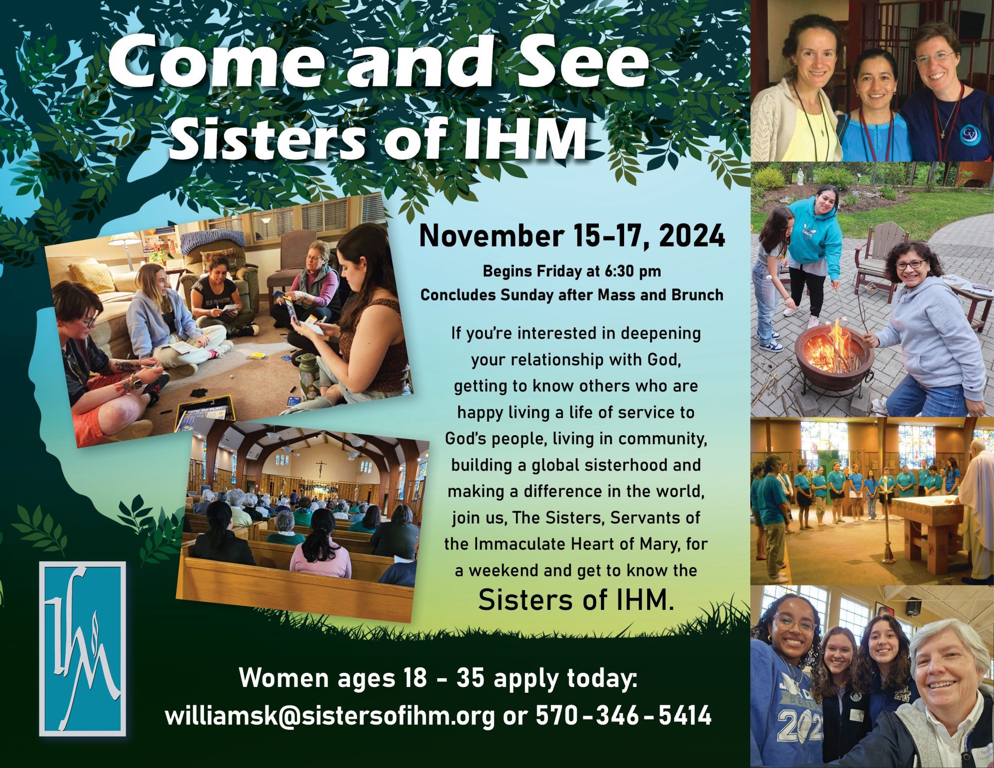 Diocese of Scranton Calendars – Diocese of Scranton