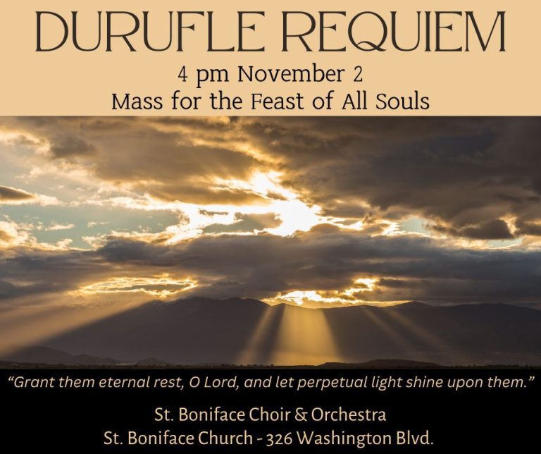 Diocese of Scranton Calendars – Diocese of Scranton