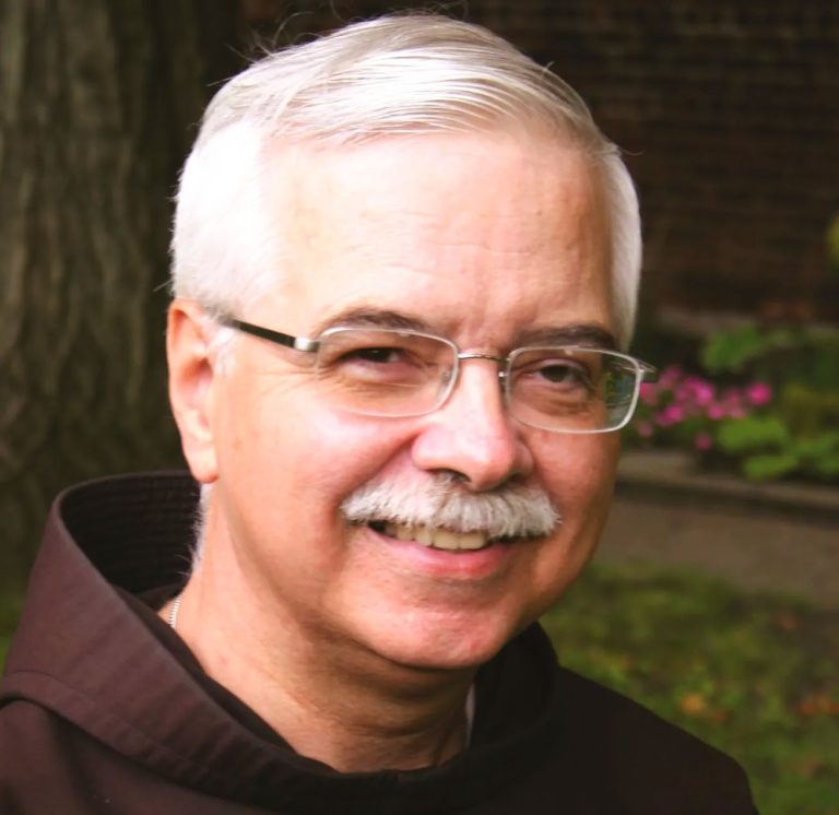 Diocese of Scranton Calendars – Diocese of Scranton