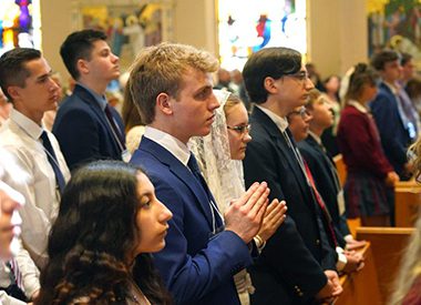 Diocese of Scranton – Scranton, PA