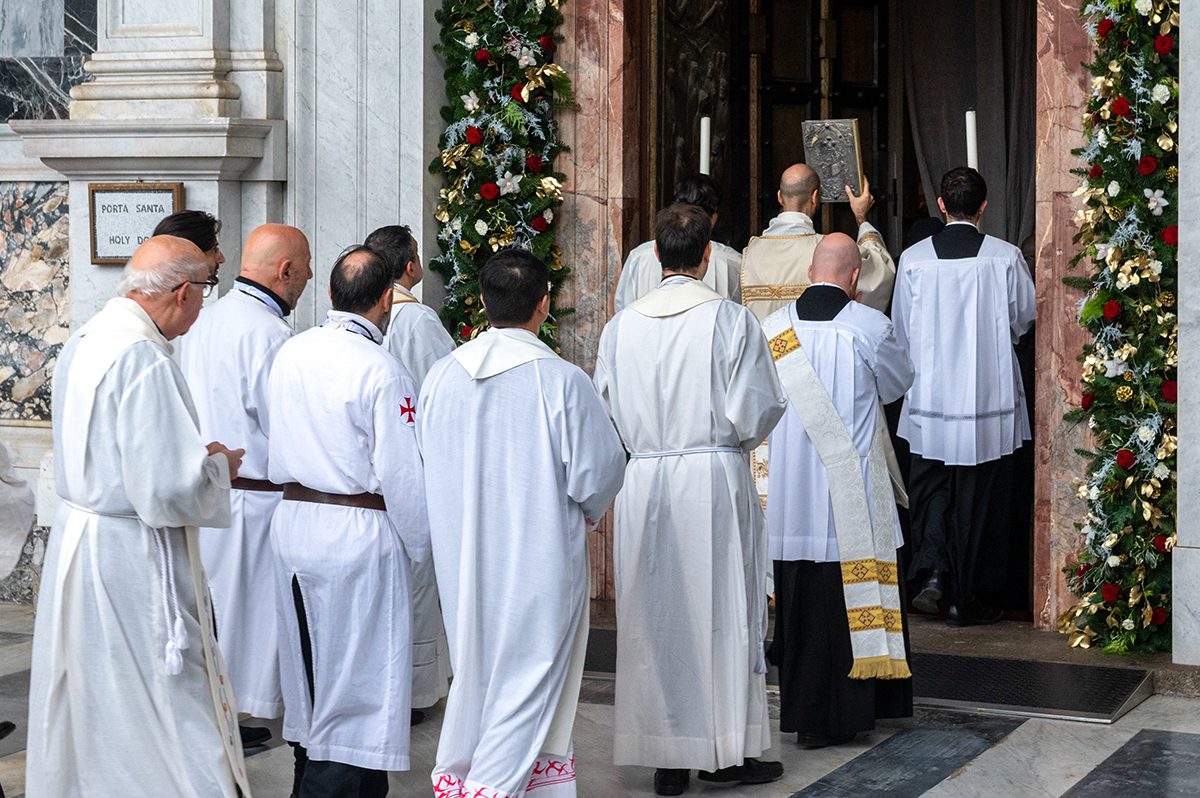 2025 News – Page 13 – Diocese of Scranton