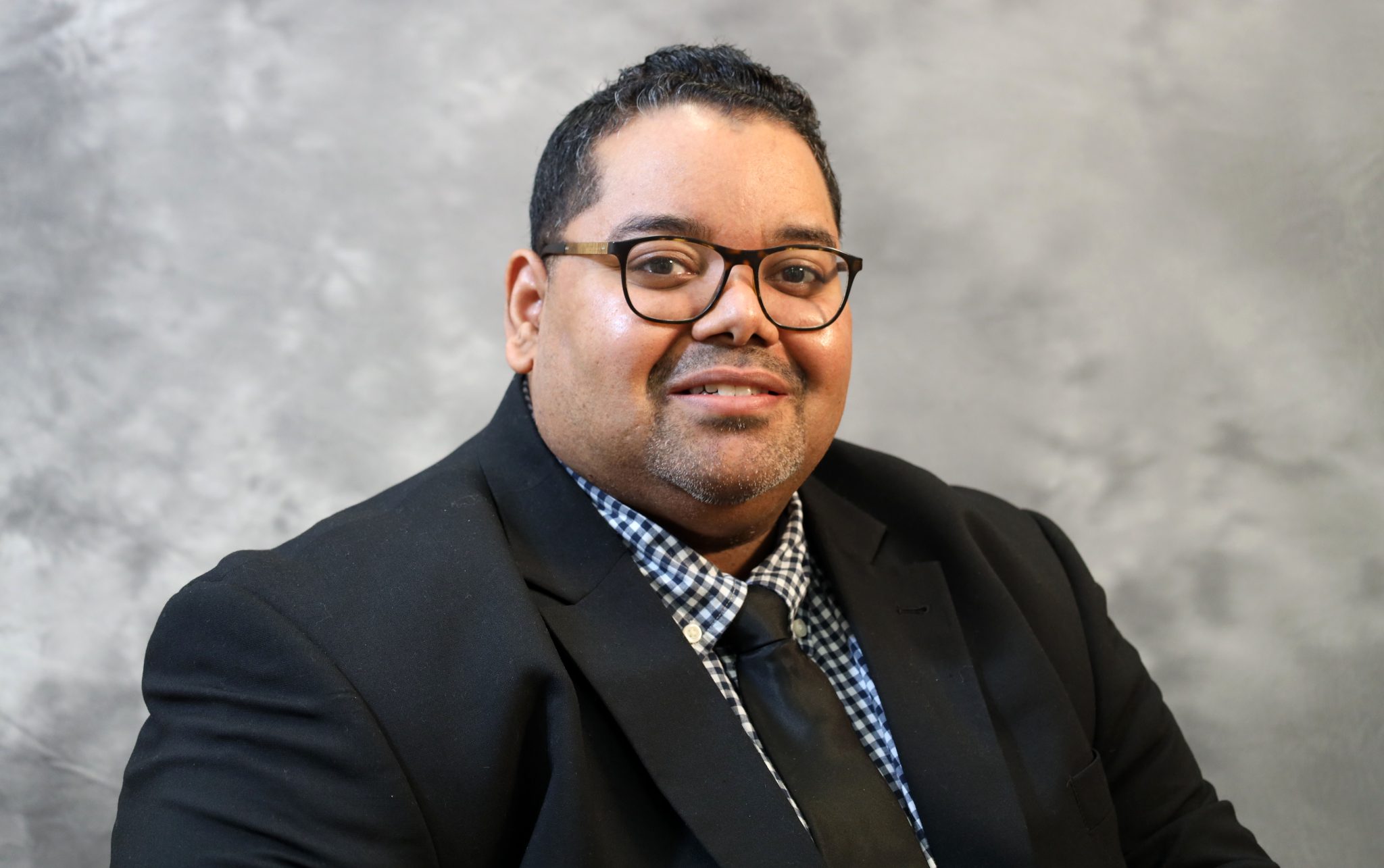 Felix Martinez – Diocese of Scranton