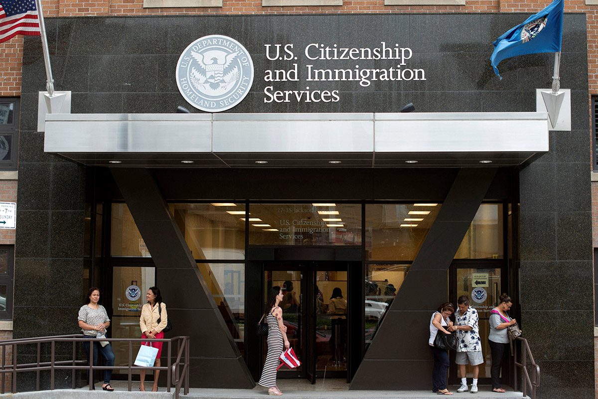 U.S. Bishops support bill easing immigrant religious workers’ path to ...