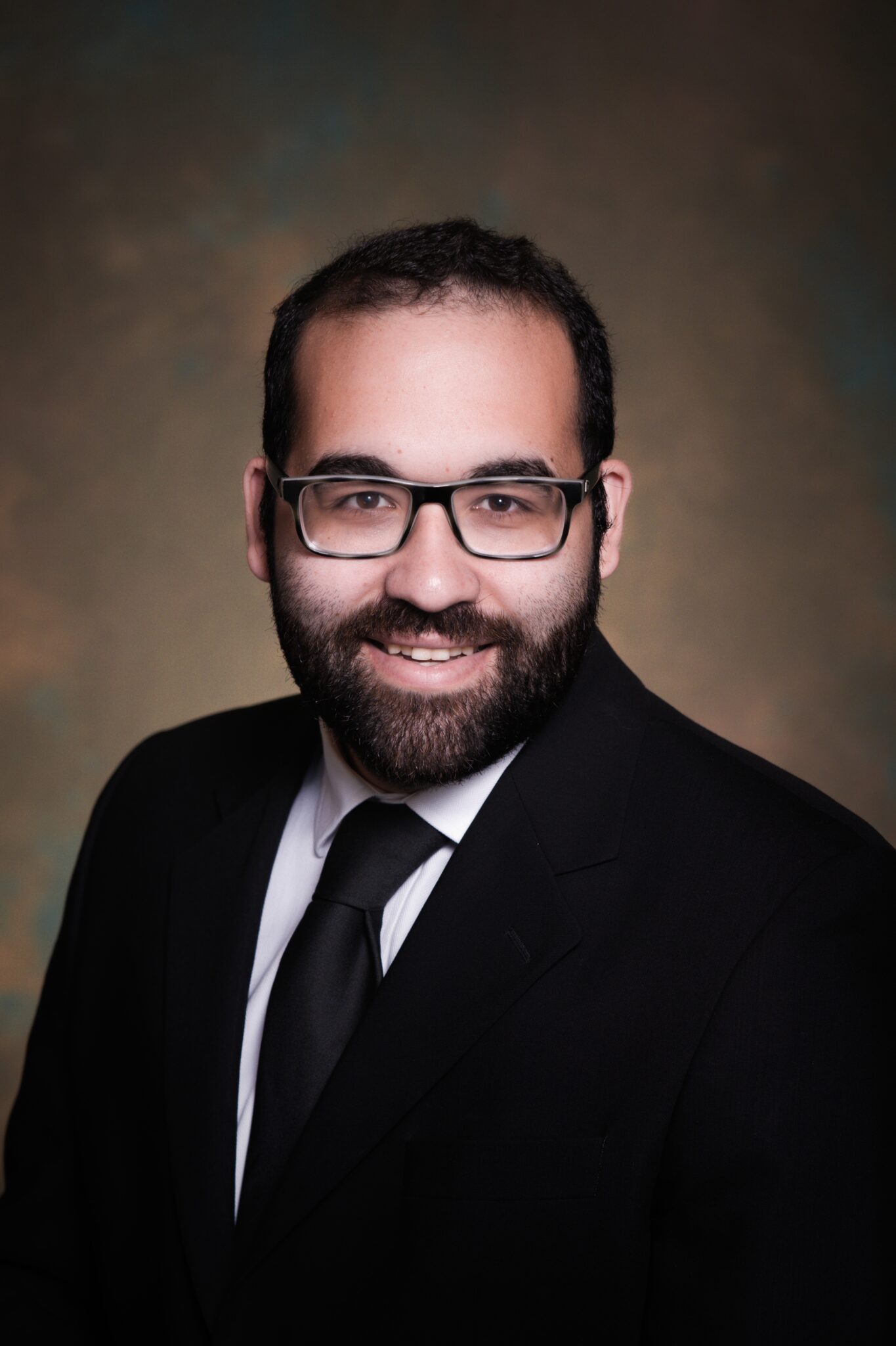 Seminarian Jan Carlo Perez to be ordained a Transitional Deacon May 24 – Diocese of Scranton