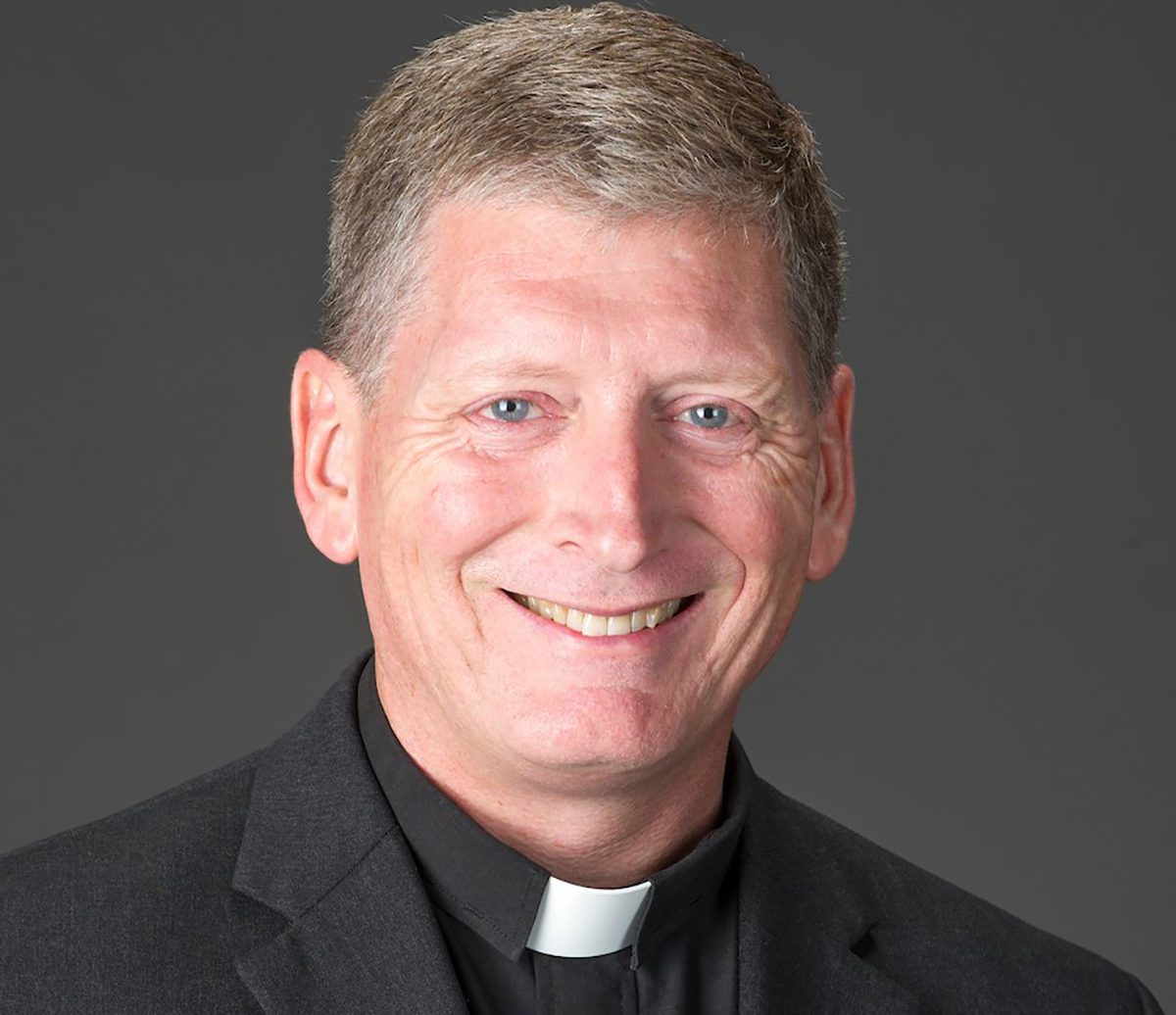 Three North Americans named to Vatican dicasteries for ecumenism ...