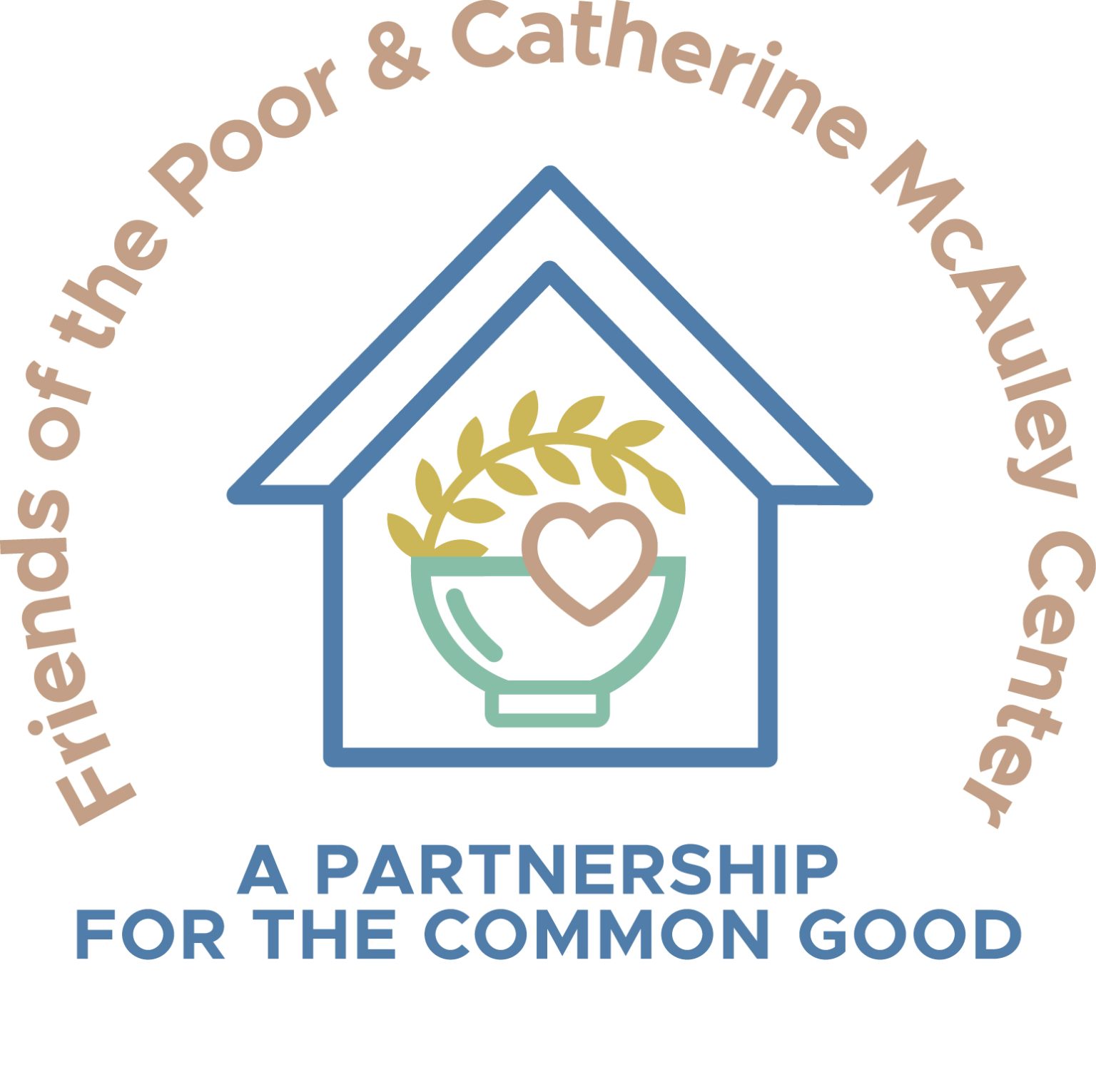 Friends of the Poor and Catherine McAuley Center unite to expand ...