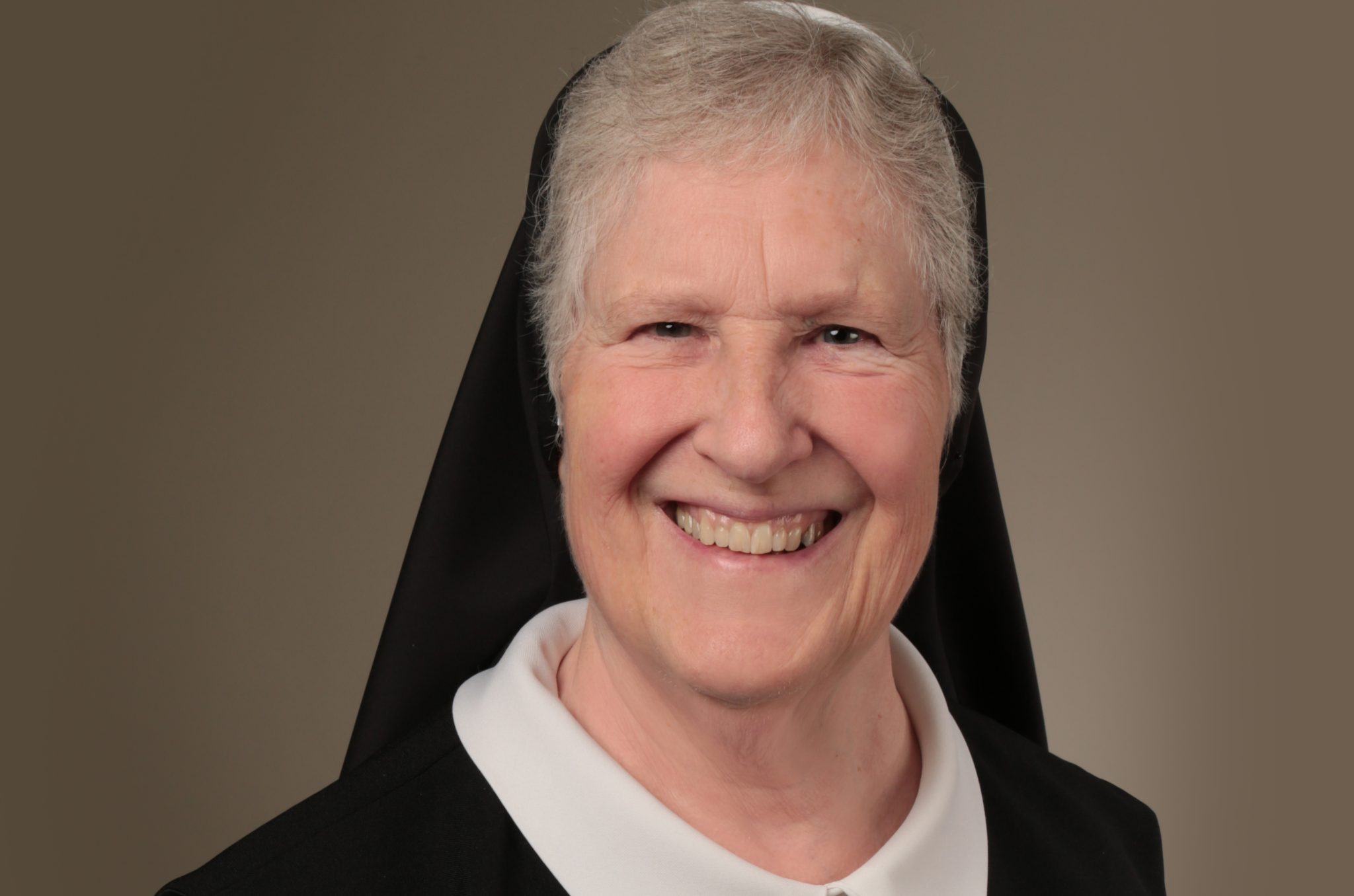 Sisters of Christian Charity elect new general leadership – Diocese of ...